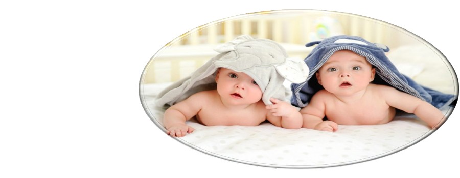 Medimpex - Kućna apoteka - Online Prodaja