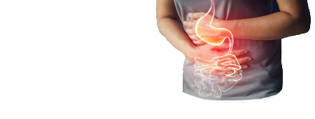 Medimpex - Kućna apoteka - Online Prodaja