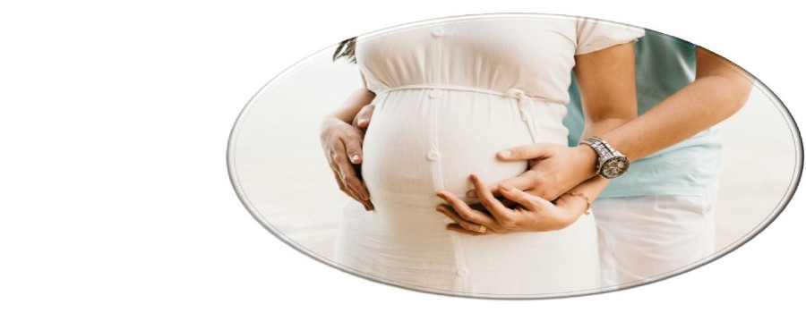 Medimpex - Kućna apoteka - Online Prodaja