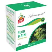 Čaj Pelin (slatki) 50g (Medimpex)