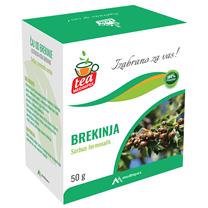Čaj Brekinja 50g (Medimpex)